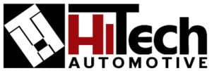 HiTech Automotive is Your Dealer Alternative For Less
