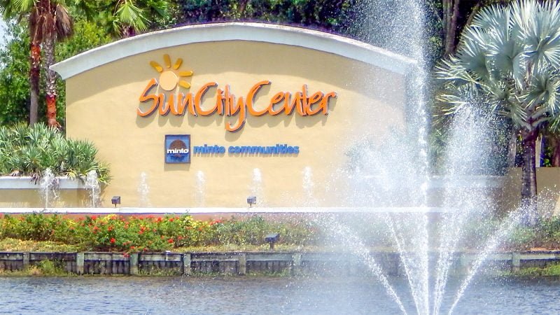 Sun City Center Automotive Repair - HiTech Automotive